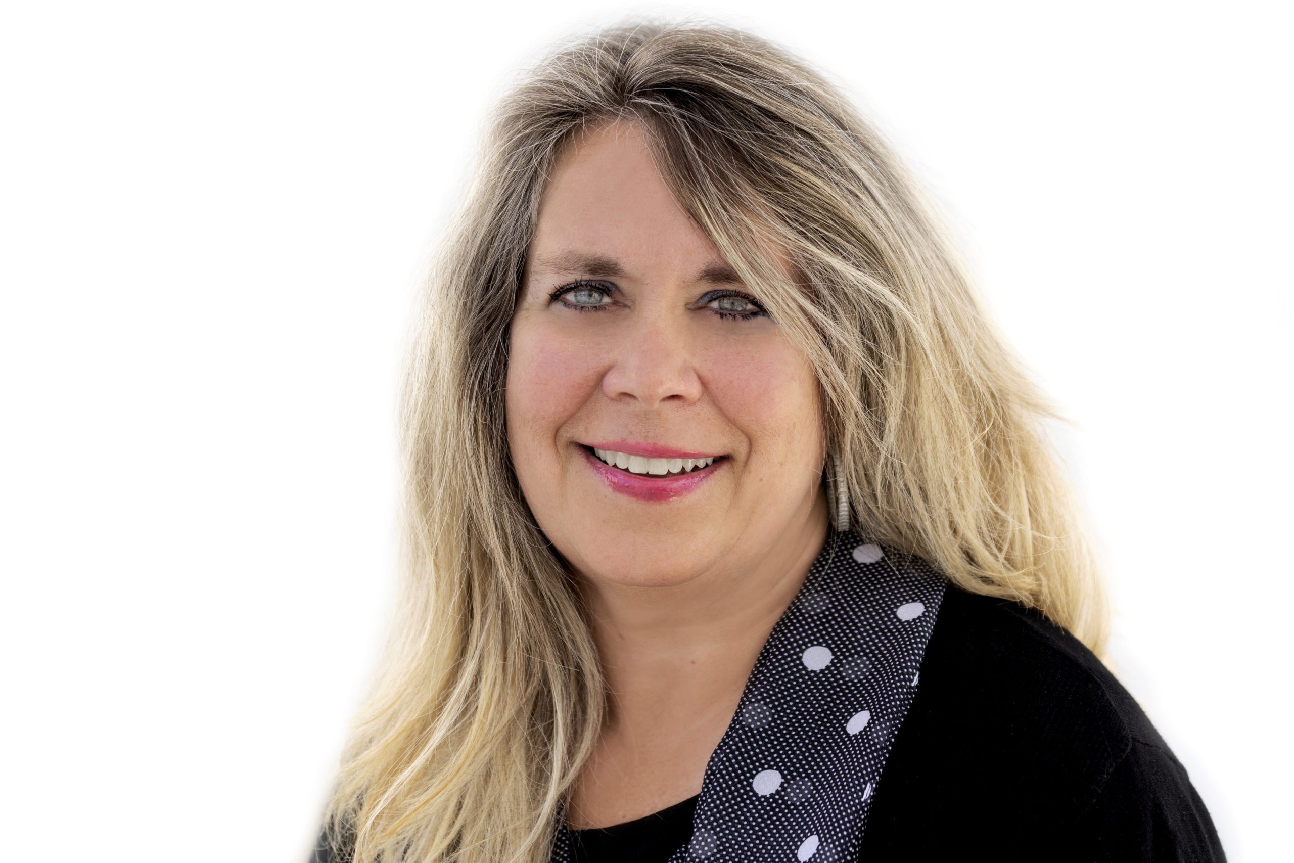 Justina Taylor's Instagram, Twitter & Facebook on IDCrawl